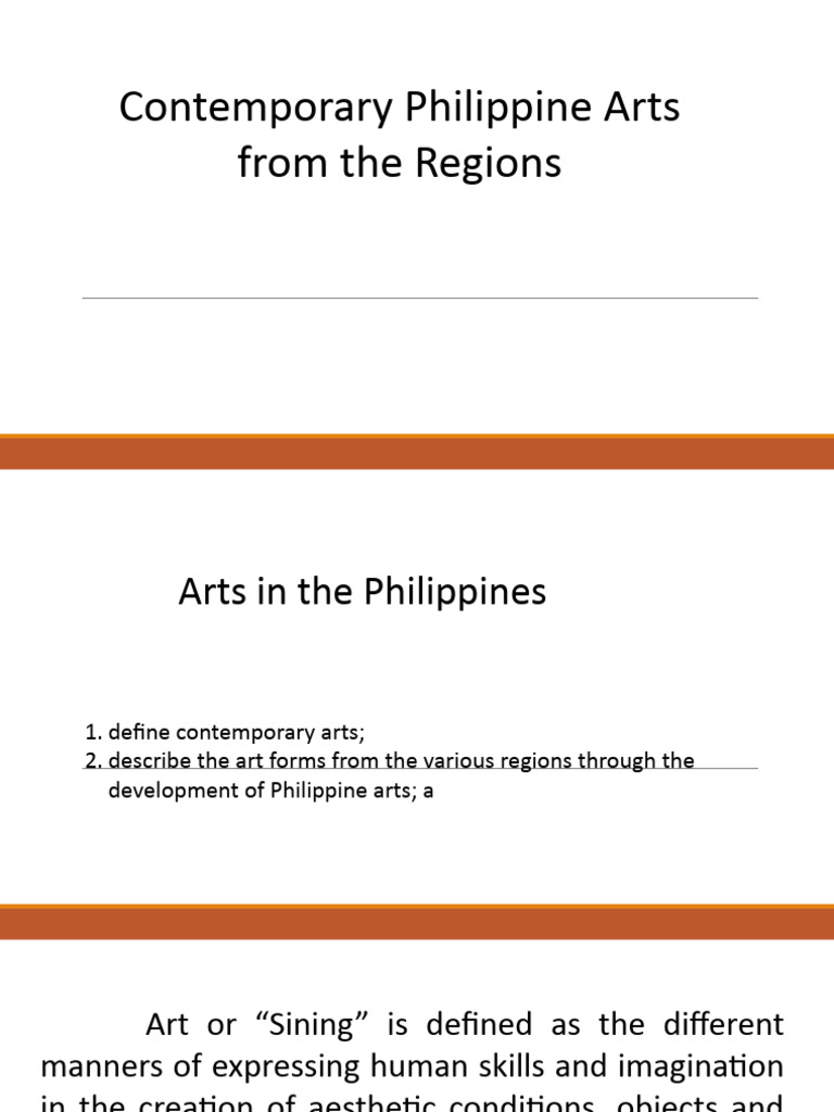 Cpar ! | PDF
