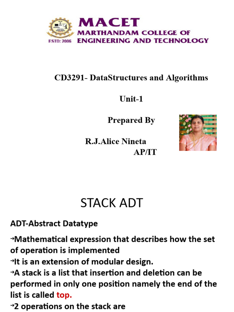 CD3291 Dsa | PDF CD3291 Dsa | PDF