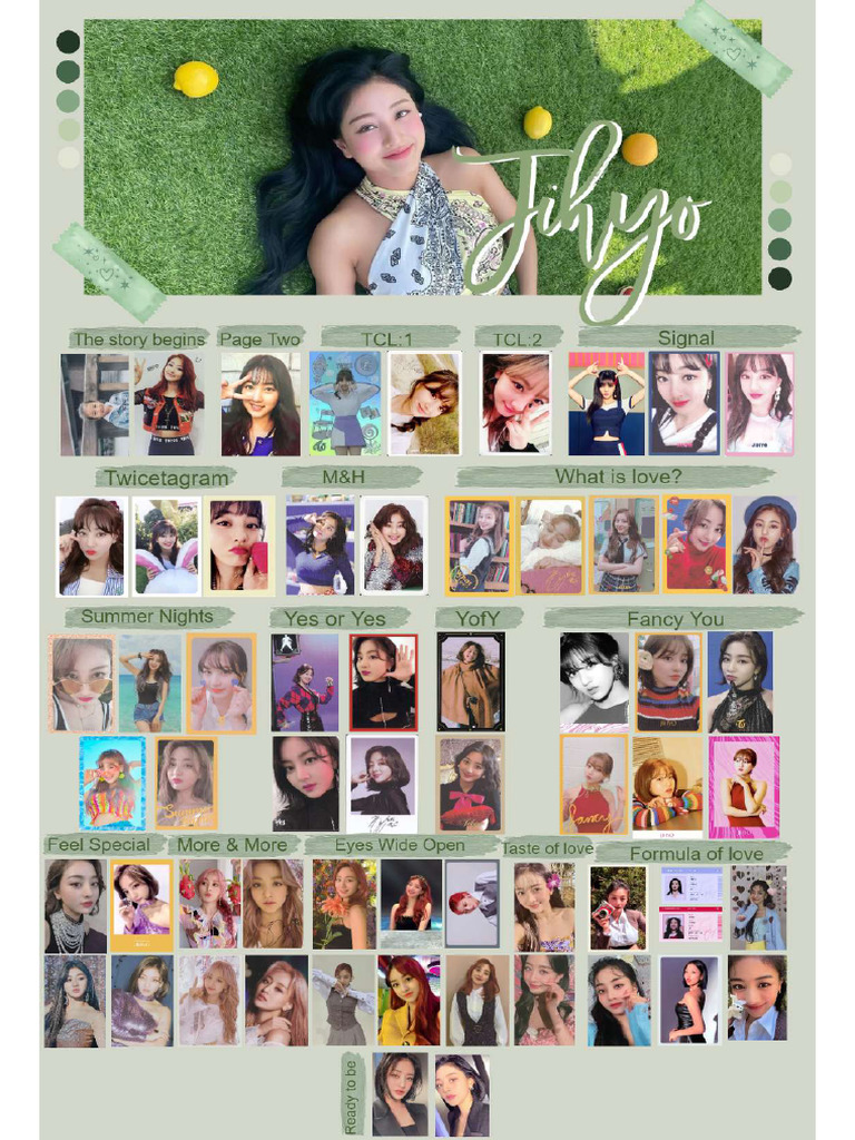 Untitled Project | PDF