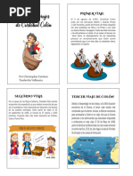 2024 Red Prof Cap Escom-Vte | PDF