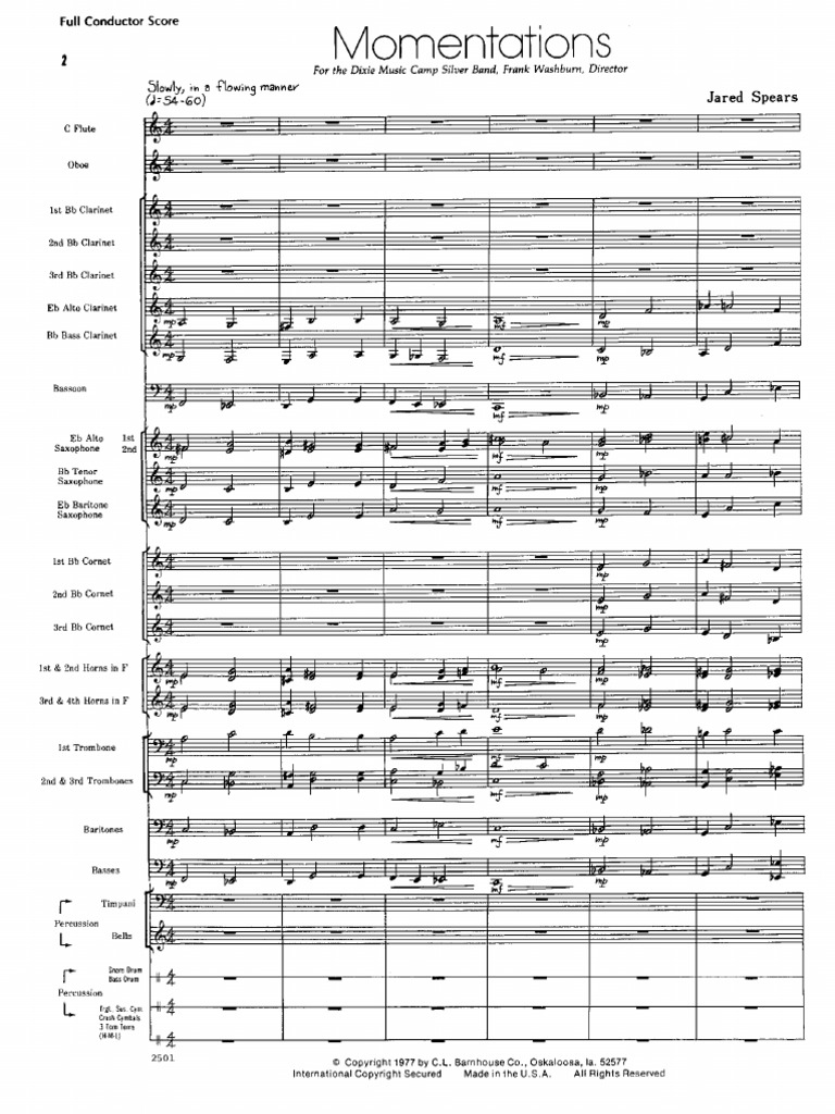 012 1483 000000000000000000 | PDF