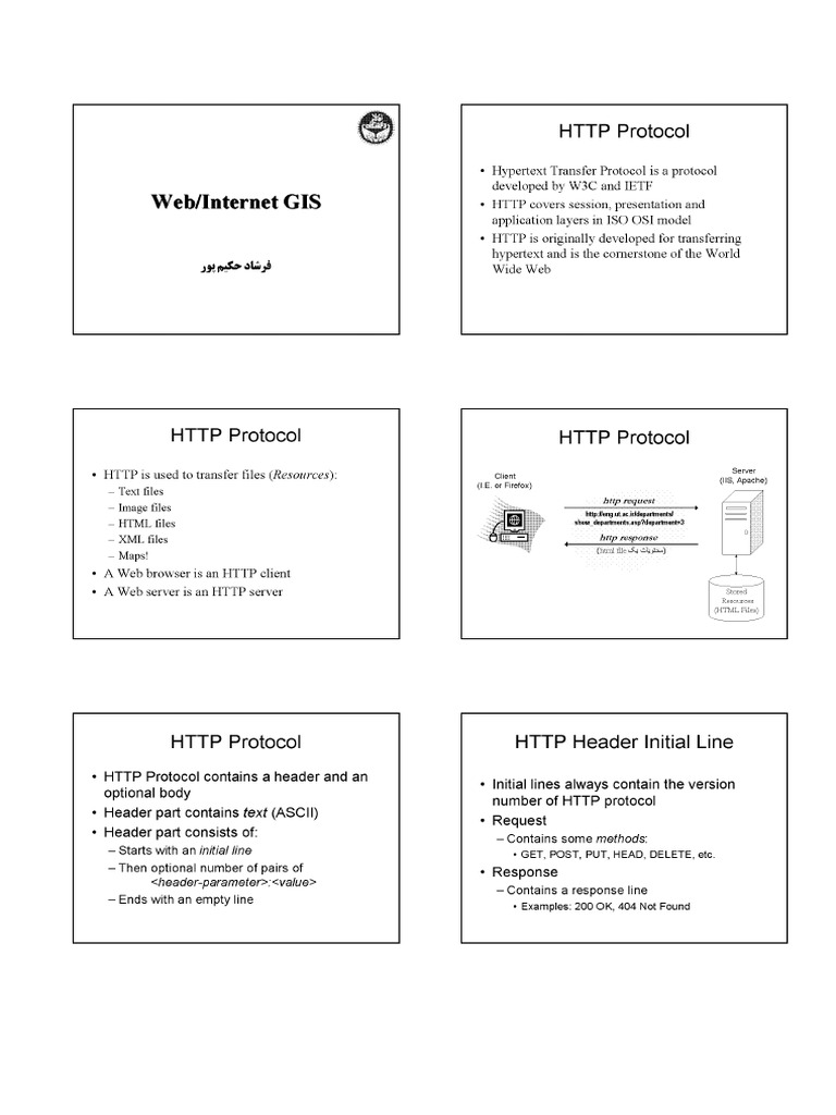 02 Web | PDF