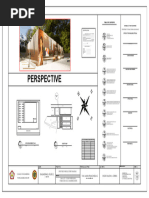 Sample Site Development Plan | PDF