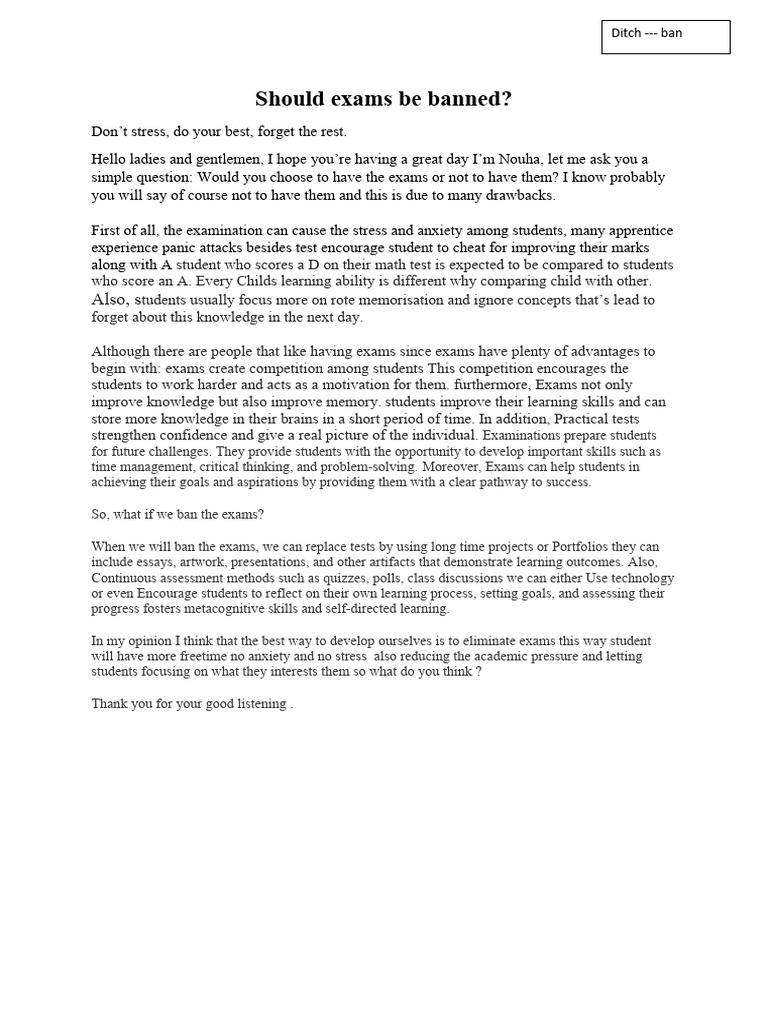 Public Speaking | PDF | Learning | Knowledge