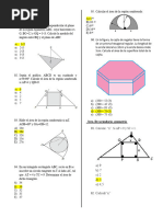 Cómo Hacer Un Rectángulo de Papel - Buscar Con Google | PDF | Origami ...
