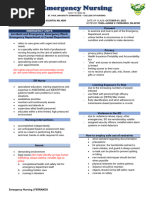 Ansat Behavioural Cues | PDF | Health Care | Patient