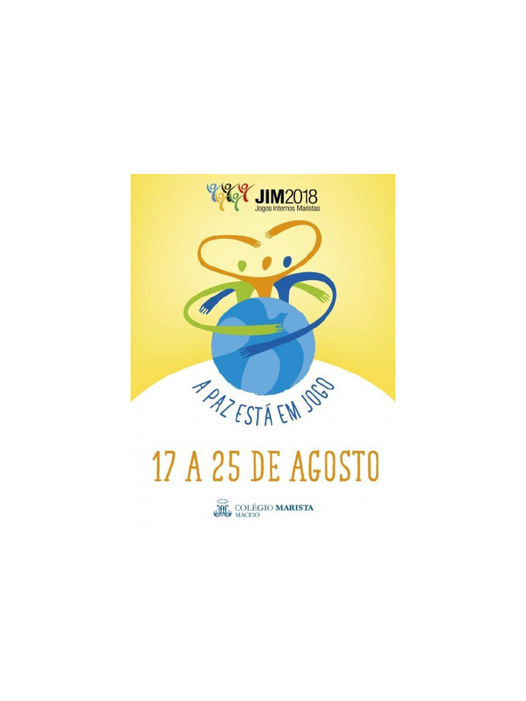 Atividades Da Eloize | PDF