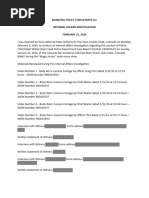 Axon Body 4 Camera User Guide - 23 Apr 2024, ENG-US | PDF | Camera | Ios