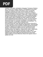 Short Code Help File - Mangal Inscript Keyboard Layout | PDF | Human ...