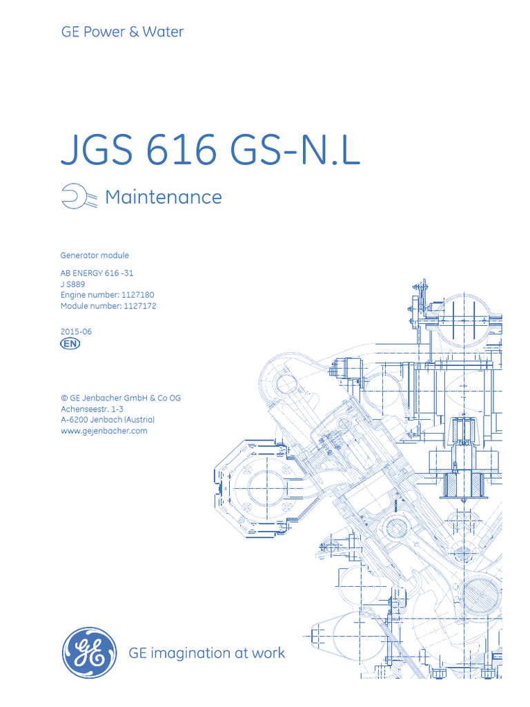 Maintenance (J S889) | PDF | Internal Combustion Engine | World Wide Web