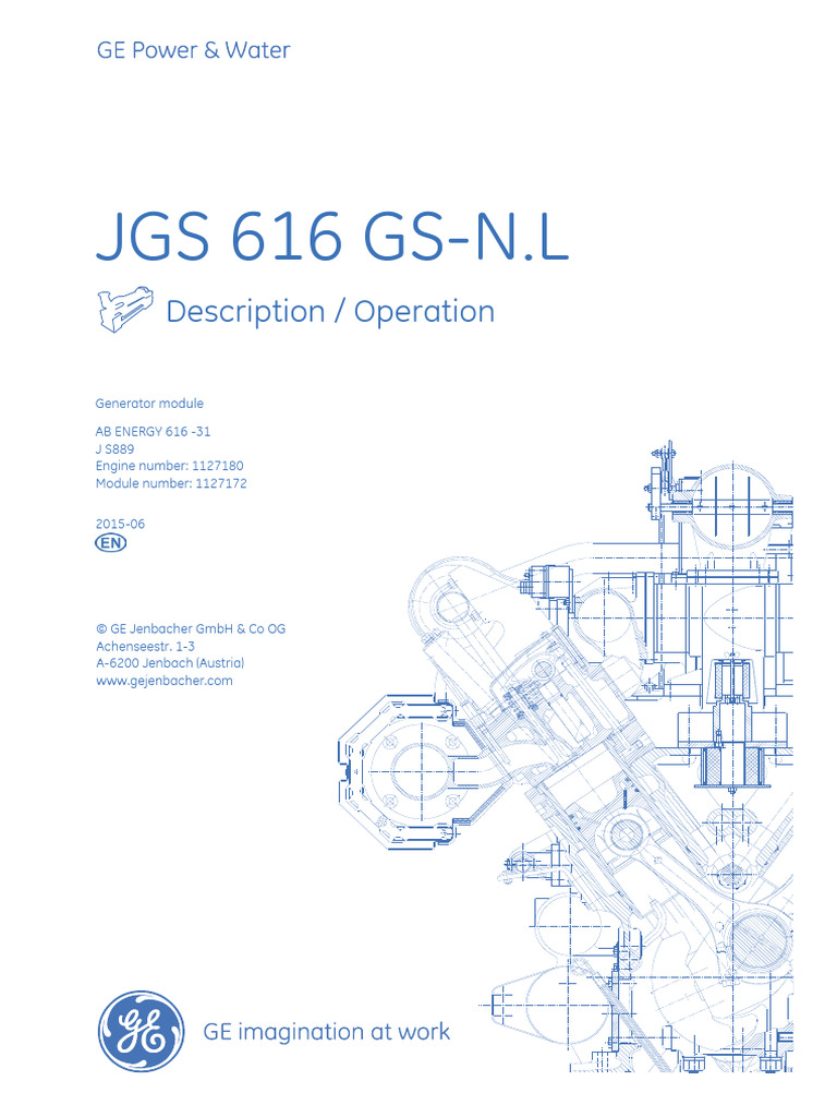 Description of Operation (J S889) | Download Free PDF | World Wide Web ...