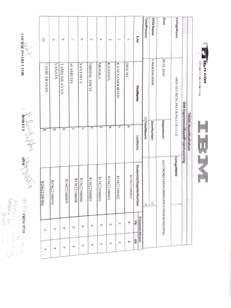 Adobe Scan Mar 20, 2024 | PDF