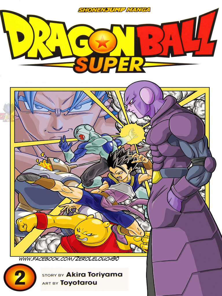 DBS Vol 02 - Compressed | PDF