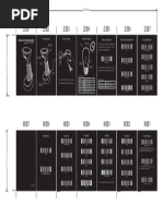 Wireless Barcode Scanner Setup Guide | PDF | Image Scanner | Bluetooth