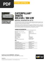 Single-Core Cables Laid in Trefoil or Flat Formations | PDF | Materials ...