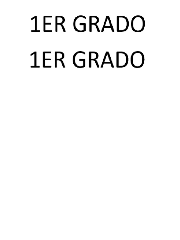 Cuadernos Titulo 2024 | PDF