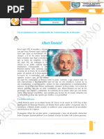 Obra Templado Lectura Completa | PDF