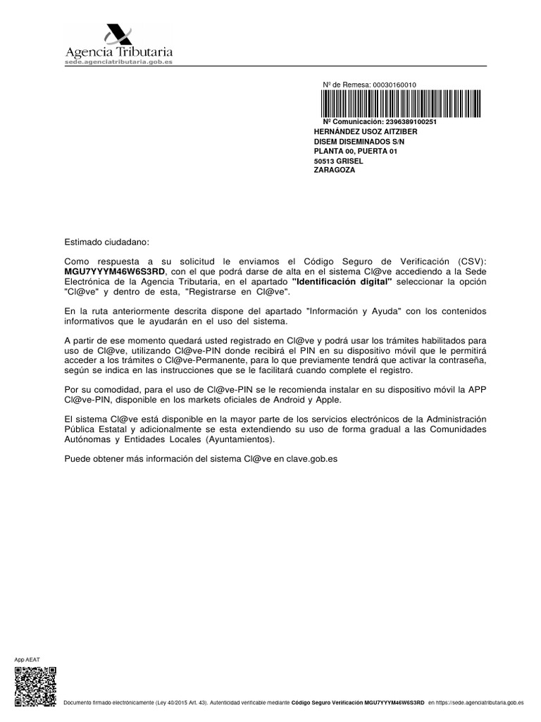 Documento | PDF | Aplicación movil | Informática