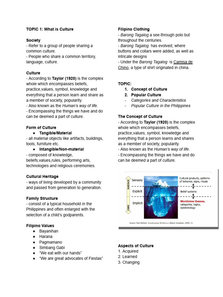 AAH Reviewer | PDF | Gender | Gender Studies