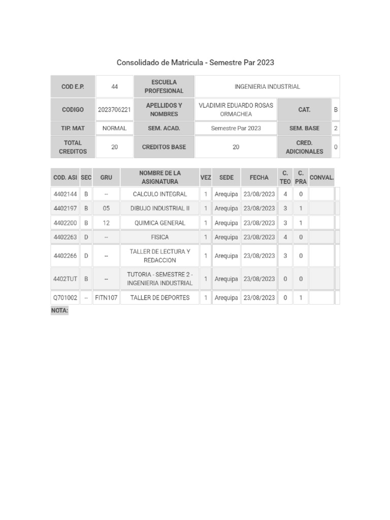 INVENTOR | PDF