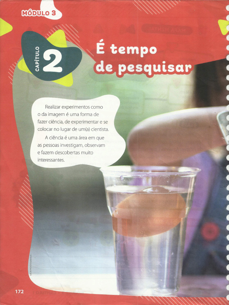 Português - Pp. 172-203 | PDF