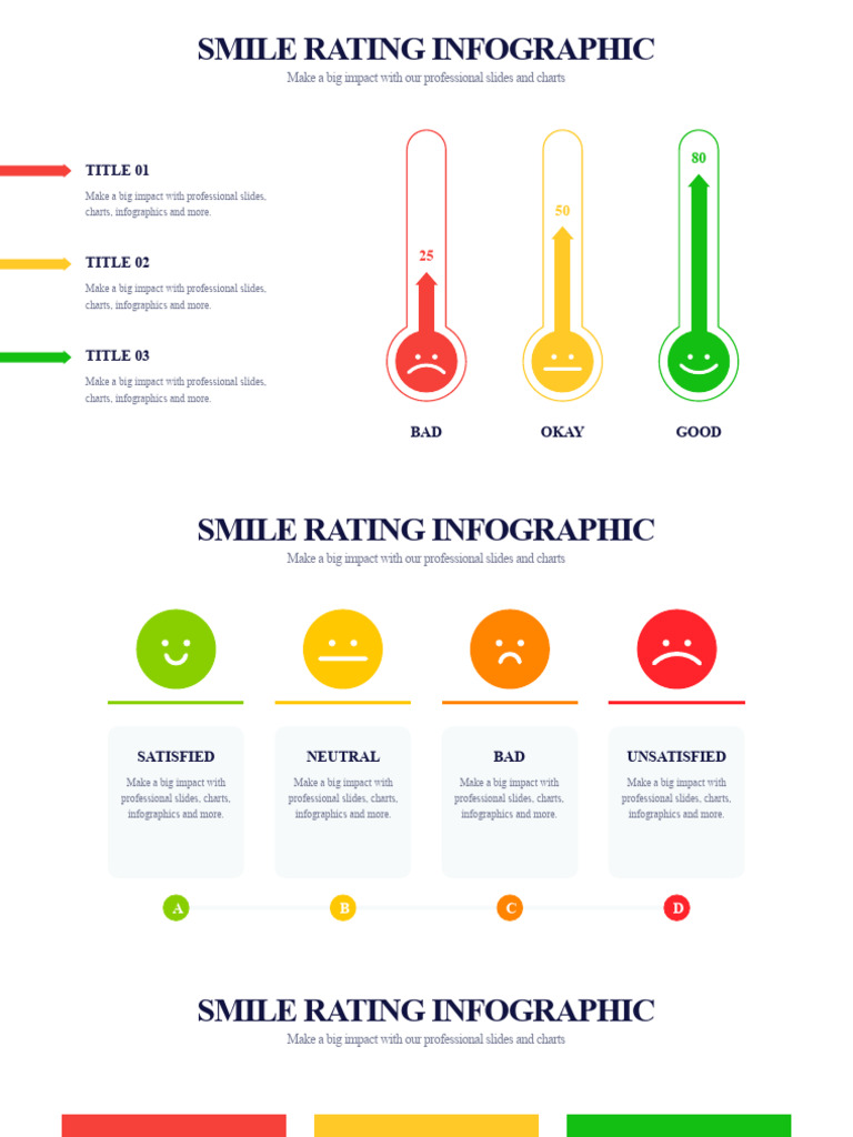 Smile Rating | PDF | Computational Science | Design