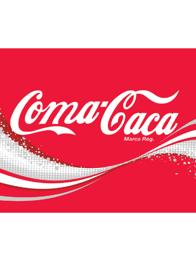 Coma Caca | PDF