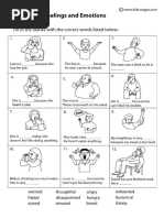 Universal Davriy Jadval | PDF