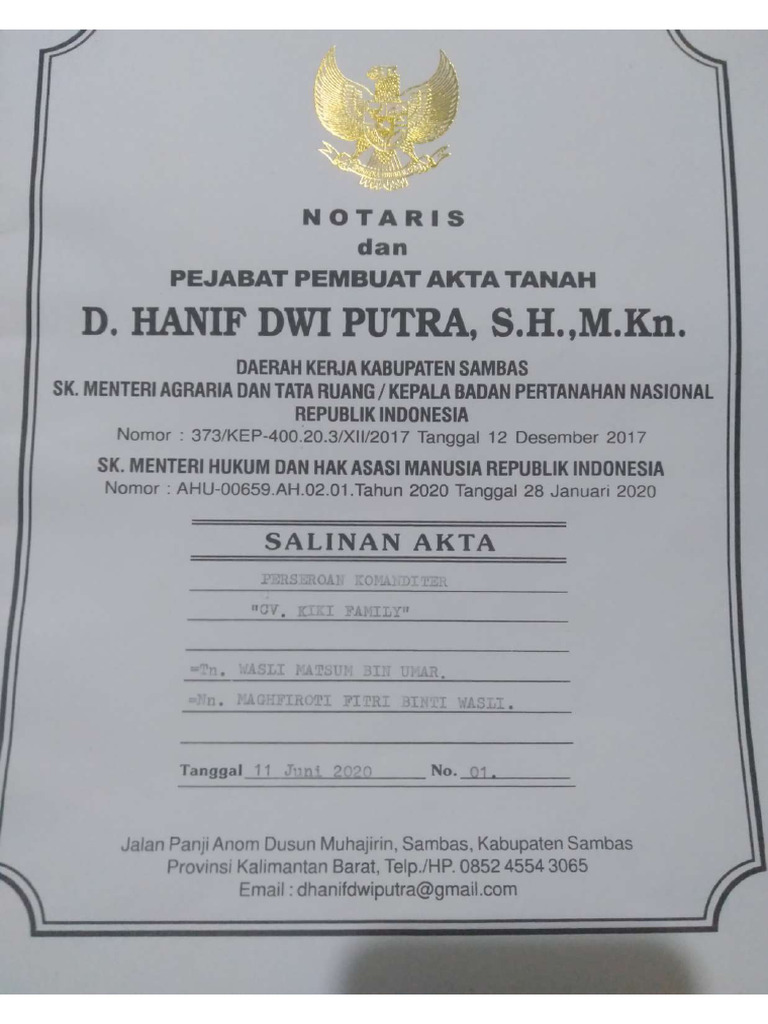 D Akte CV - Merged | PDF