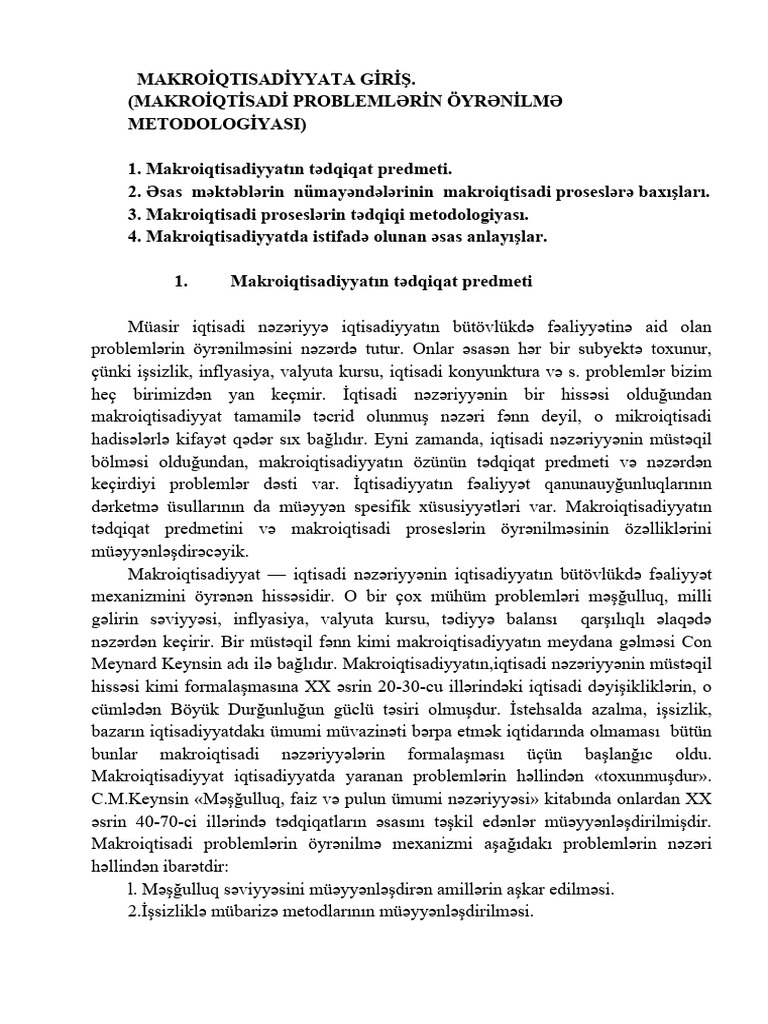 1-Ci Fesil | PDF