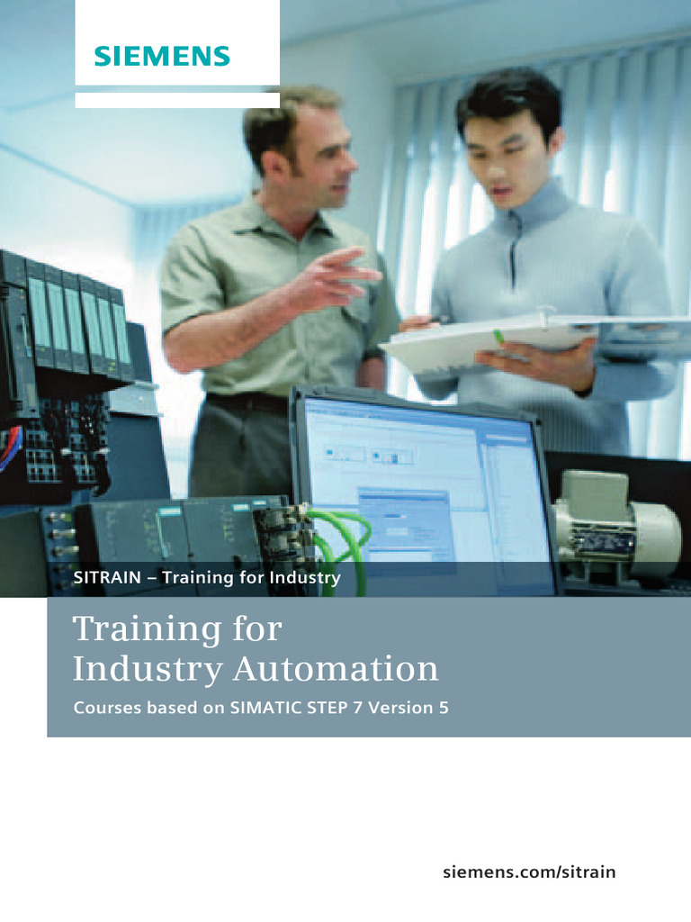 Silo - Tips - Sitrain Training For Industry Training For Industry ...