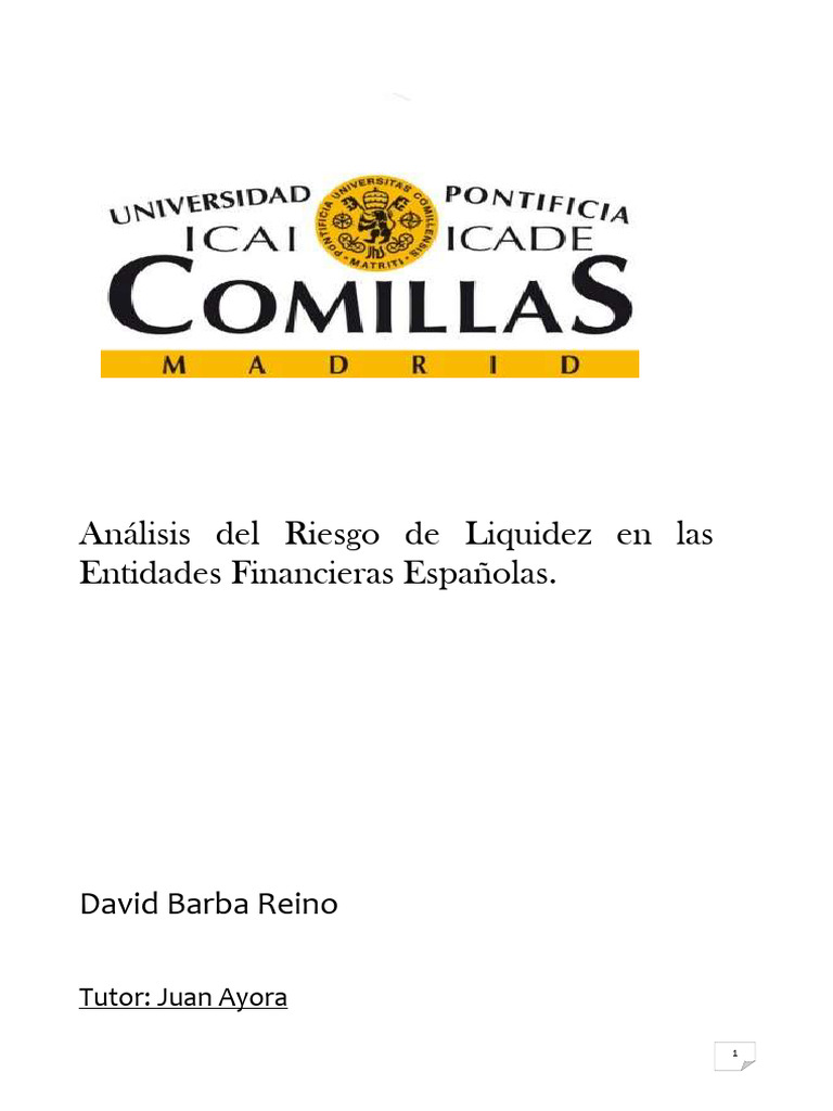 Retrieve | PDF | Basilea Iii | Basilea Ii
