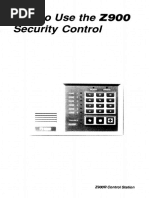 SCR Dispatching Guide | PDF