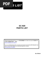 船橋市ゴミ分別一覧表（全種類ゴミ） | PDF