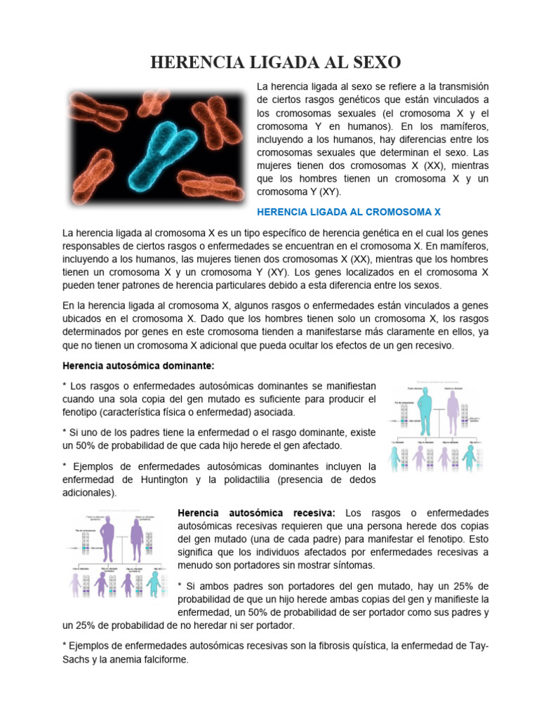 Resumen Temas Pag. 40-41, 130-131 | PDF | Alergia | Sistema inmune