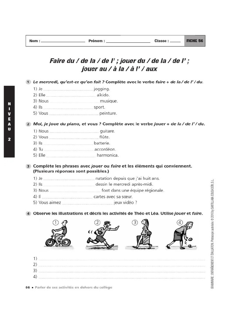 Article Contracte | PDF