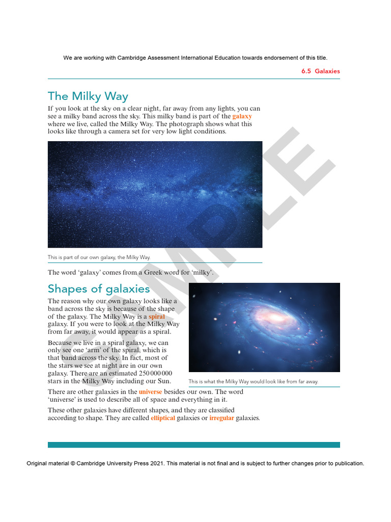 Asteroid | PDF | Asteroid | Ceres (Dwarf Planet)