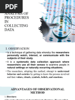 The Bird Personality Test PDF | PDF | Birds | Citation