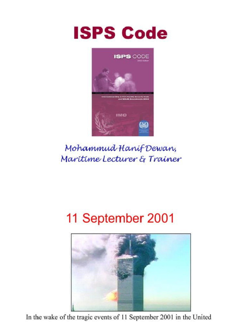 Malgapo, Joselito, BSME3A MarlawPPT | PDF