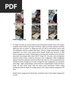 Manual SJPH Rev 04 (September 2022) | PDF