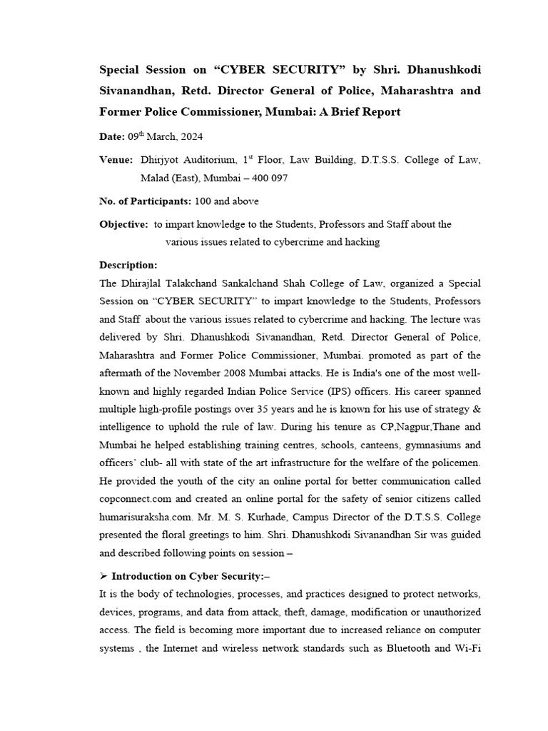 Data 1 Download Free Pdf Information Security Computer Security 