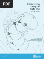 Clap | PDF | Parto | El embarazo