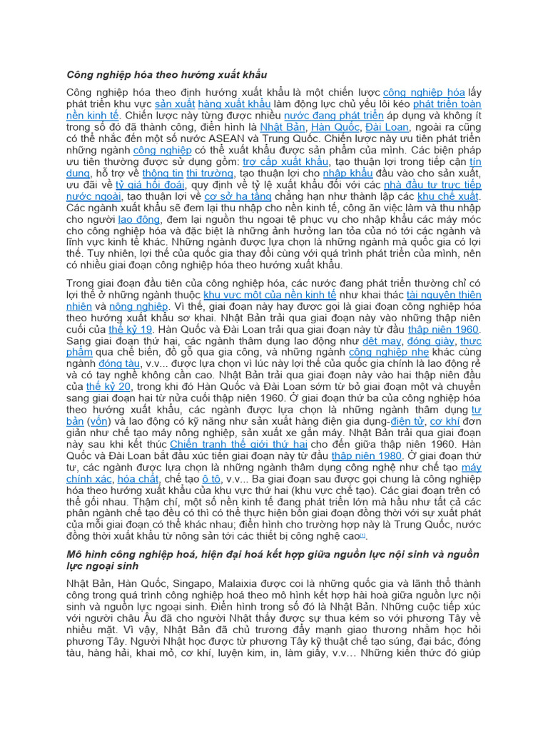Ví Dụ Ktct Pdf