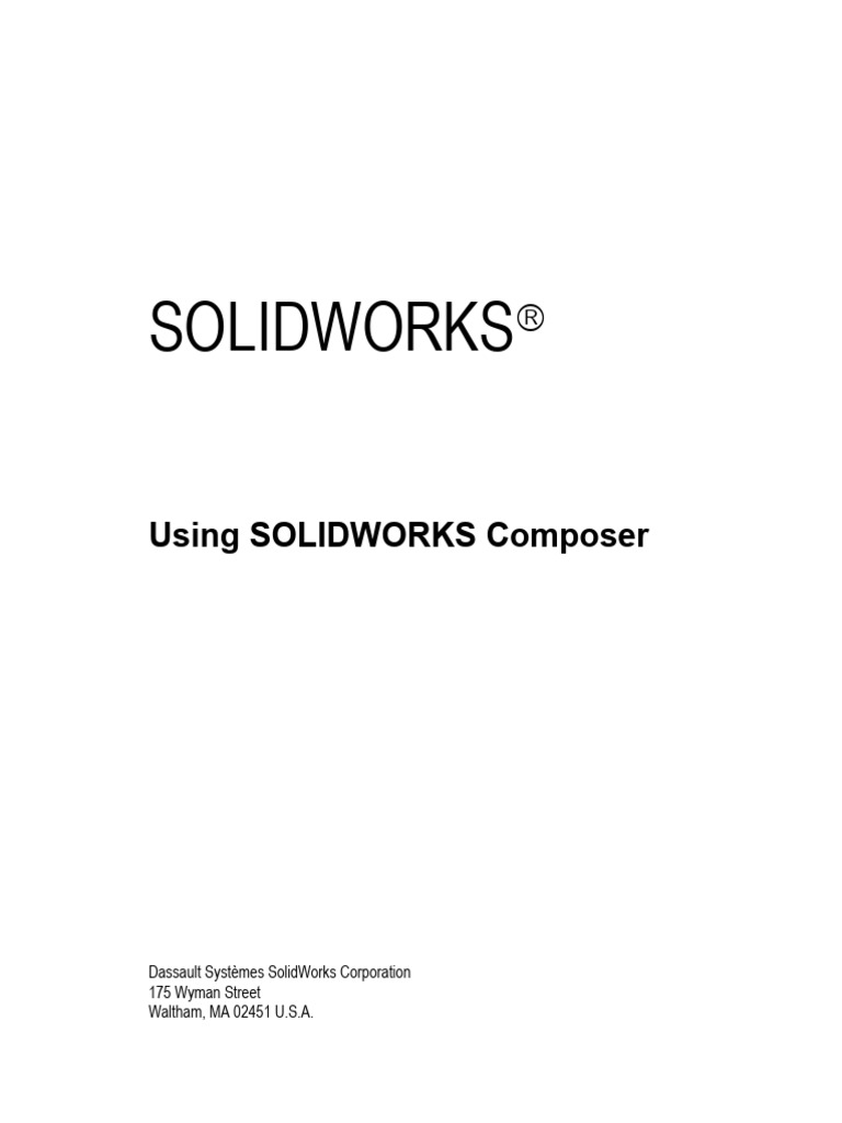 TOC PMTxx90-ENG CMP | PDF | Computing | Software
