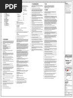 2025 Nutrition Month Poster Making | PDF