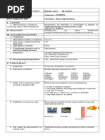 Cot Filipino 2 | PDF