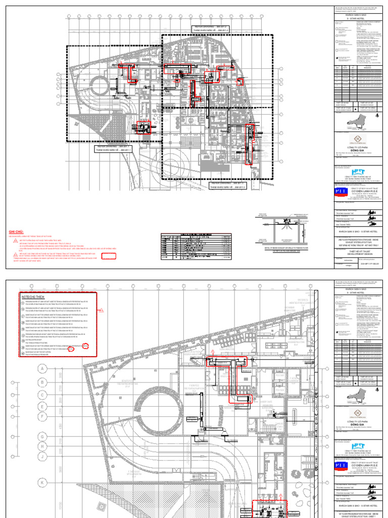 DGH-BP11-FF-SM-201 Level 1 | PDF