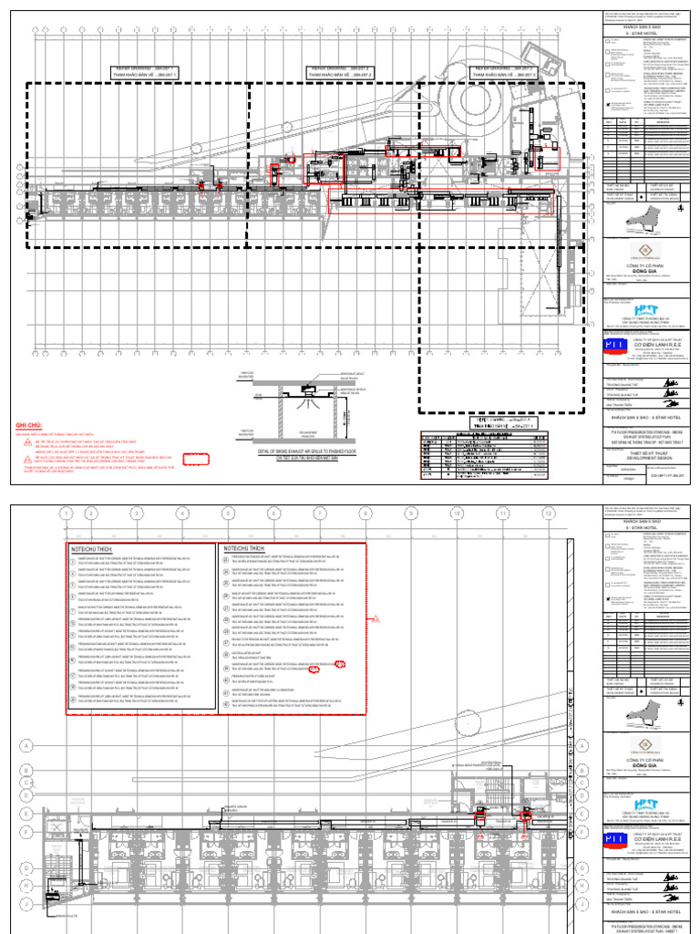 DGH Bp11 FF SM 207 Level 7 | PDF