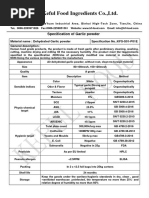 Divosan Forte VT6 PIS | PDF | Disinfectant | Water