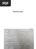 Renewable Energy Sources: Text Books | PDF